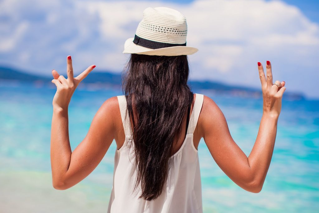 Boracay Tour Package - Tourismo Filipino