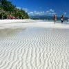 Legazpi - Tourismo Filipino
