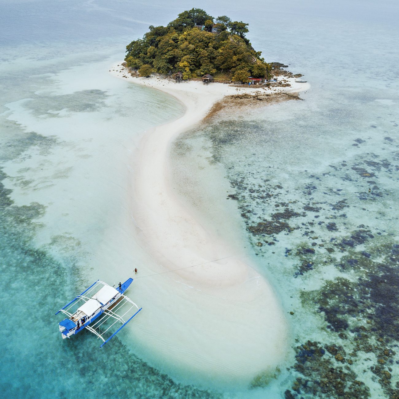 Philippines Tours, Vacation Packages | Tourismo Filipino