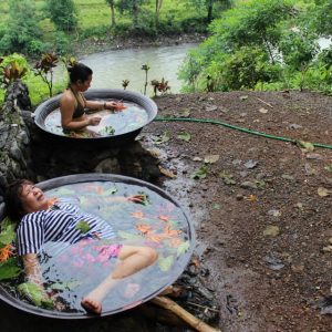 Family Trips to the Philippines | Tourismo Filipino