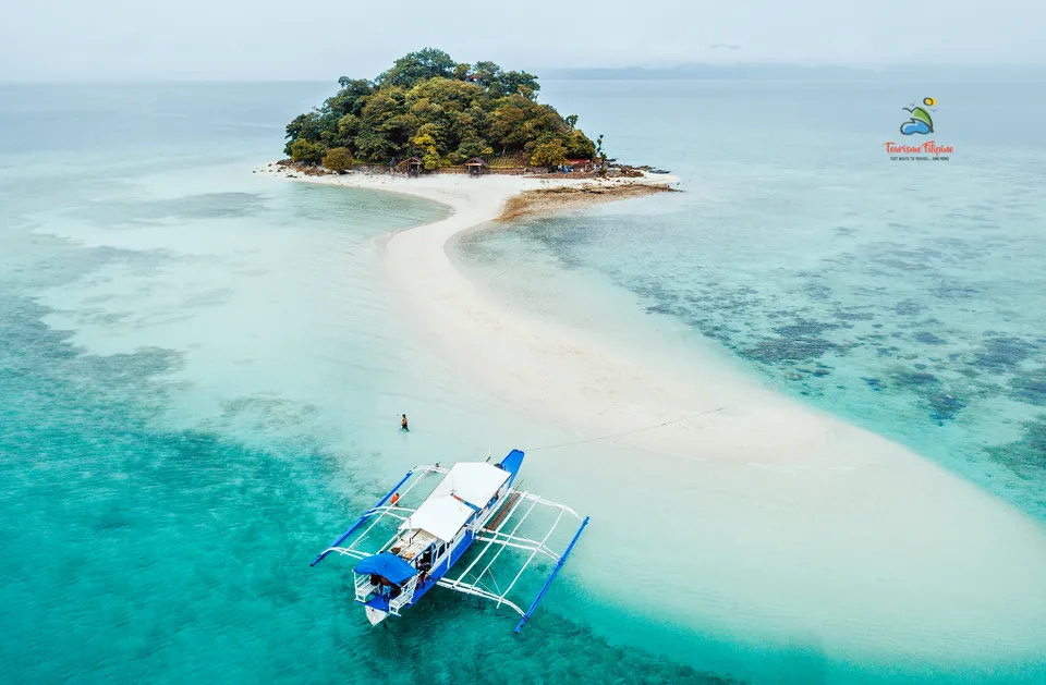 Philippines Tours, Vacation Packages | Tourismo Filipino
